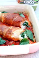 Meals and Recipes Finder: cooking instructions to bake healthy food