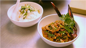 Meals and Recipes Finder: cooking instructions to bake healthy food