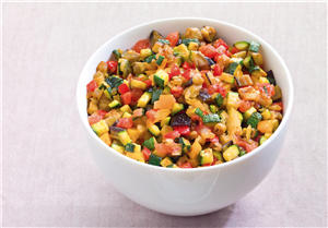 Gordon Ramsay Lasagne Recipe